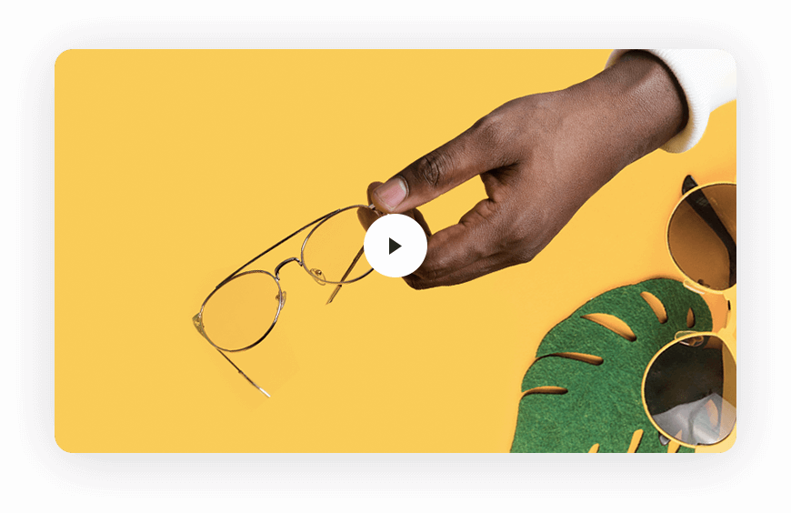 ABOUT US – Icare Family Vision